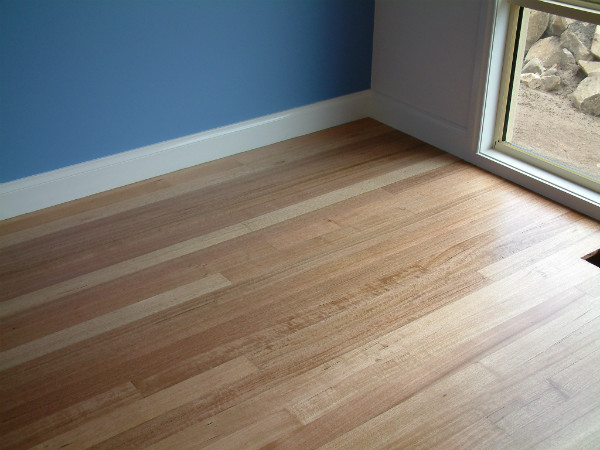 Complete Timber Solutions & Services